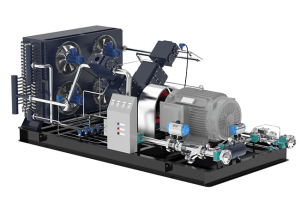 How Long Does an Air Compressor Last - Minnuo Compressor