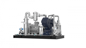 How Long Does an Air Compressor Last - Minnuo Compressor