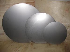 How Do Diaphragm Compressors Work? - Minnuo Compressor