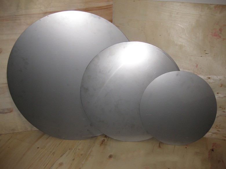 How Do Diaphragm Compressors Work? - Minnuo Compressor