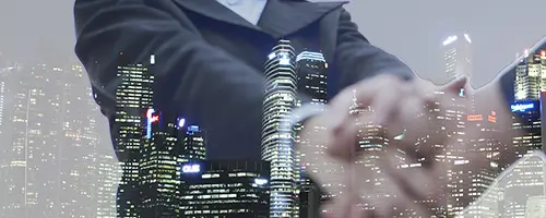 Minnuo Compressor: China Leading Gas Compressor Manufacturer | Supplier