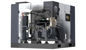 Complete Guide to Compressor Types: Full Classification of Piston ...