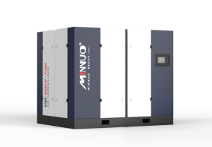 Types of Compressors - Minnuo Compressor