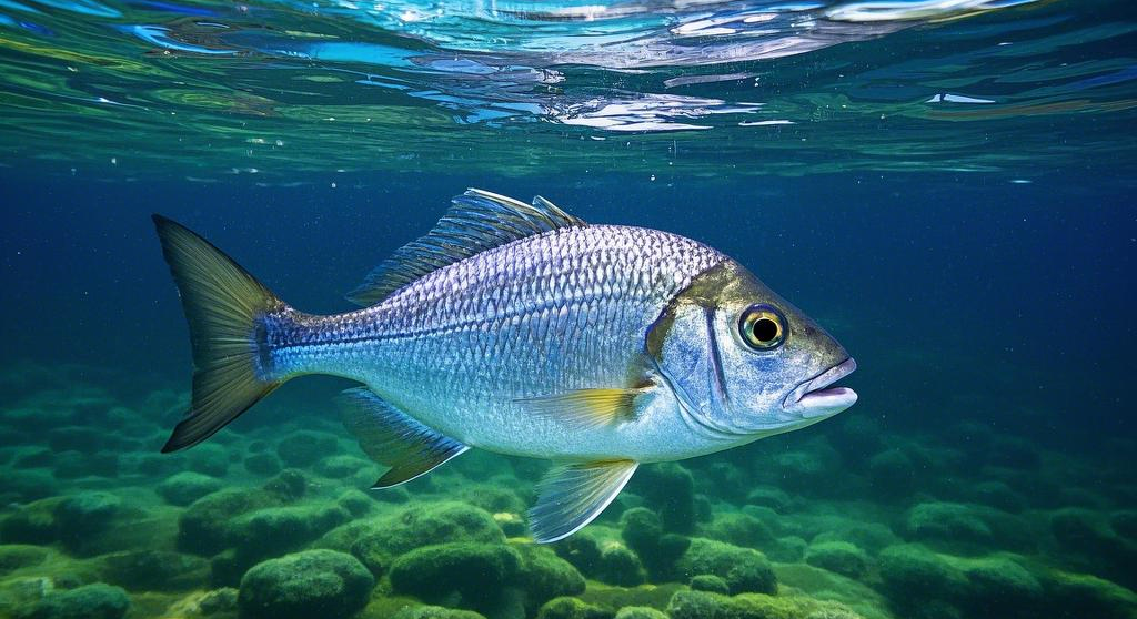Best Oxygen Generators for Fish Farming & Aquaculture – Affordable PSA ...