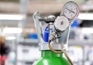 How Do CNG Filling Stations Work - Minnuo Compressor