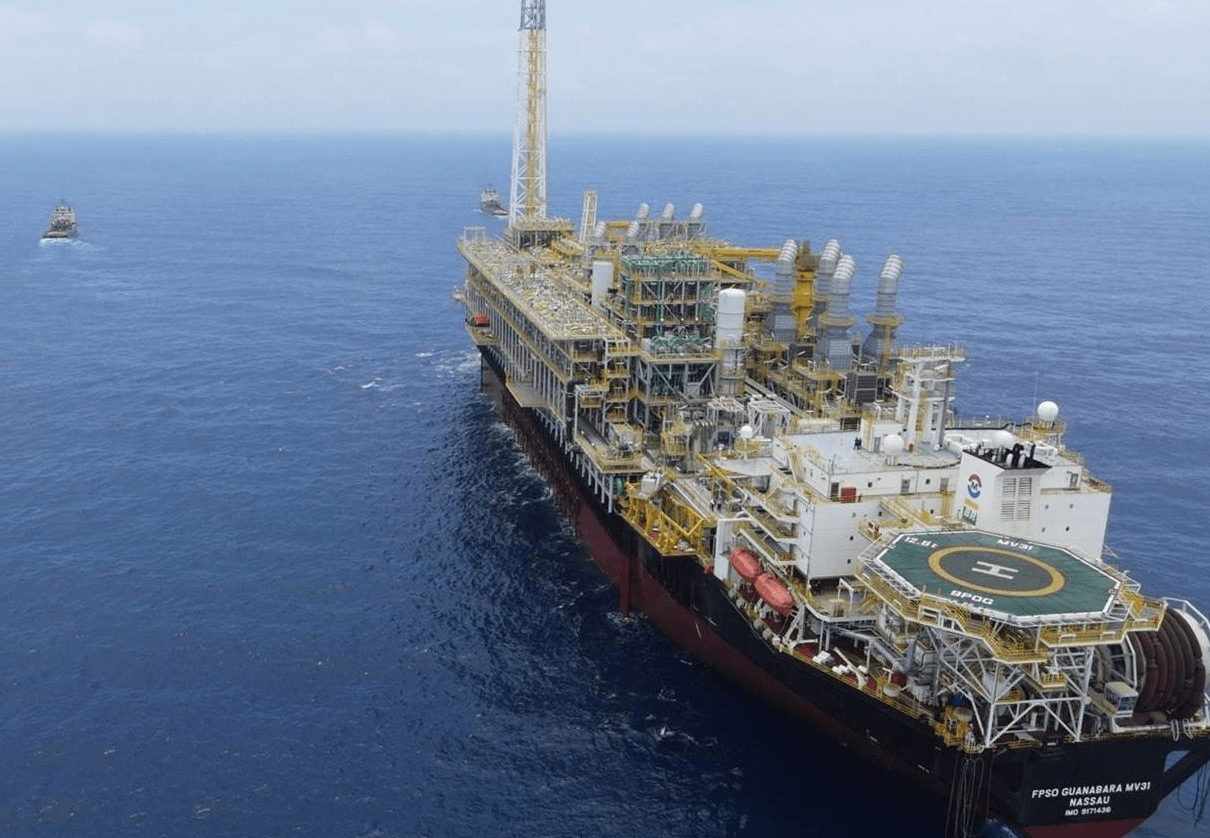 MINNUO has won a super CNG gas compressors order from Brazil