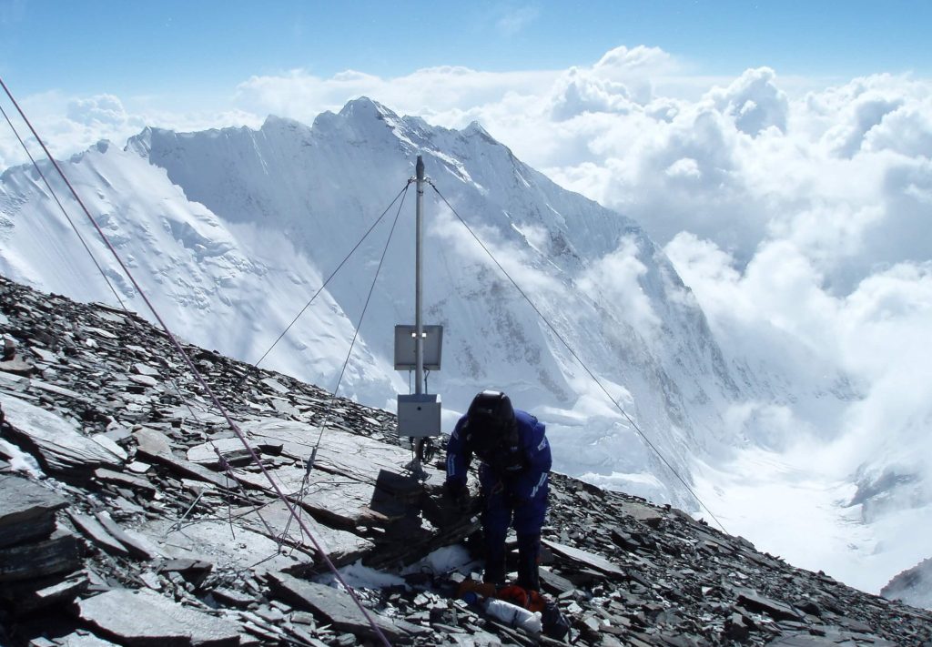 Refrigerated Dryer vs. Desiccant Dryer Comparison - Minnuo Compressor