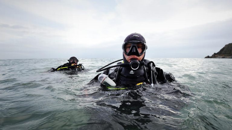 2025 Scuba Compressor Guide: Safe, Fast, Portable – Dive Anywhere with ...